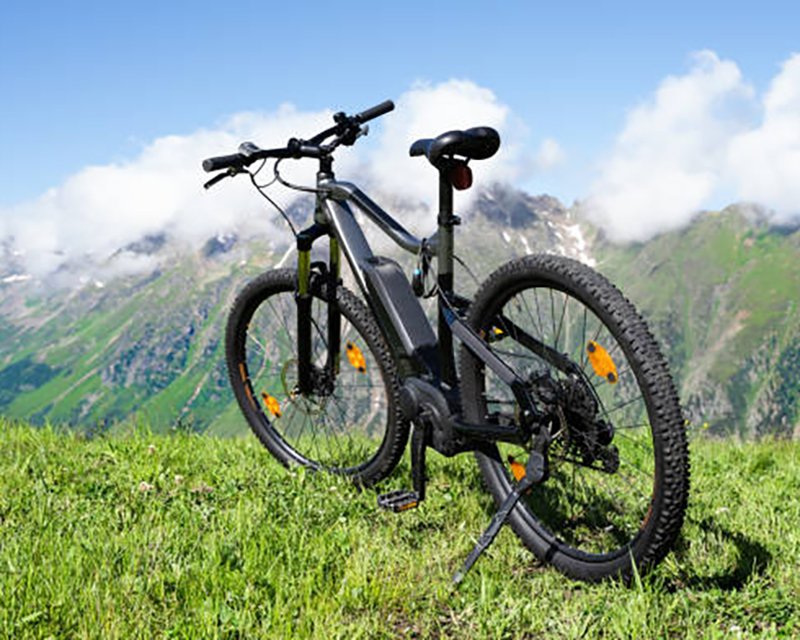 iBest Power | Custom Battery Pack Manufacturer