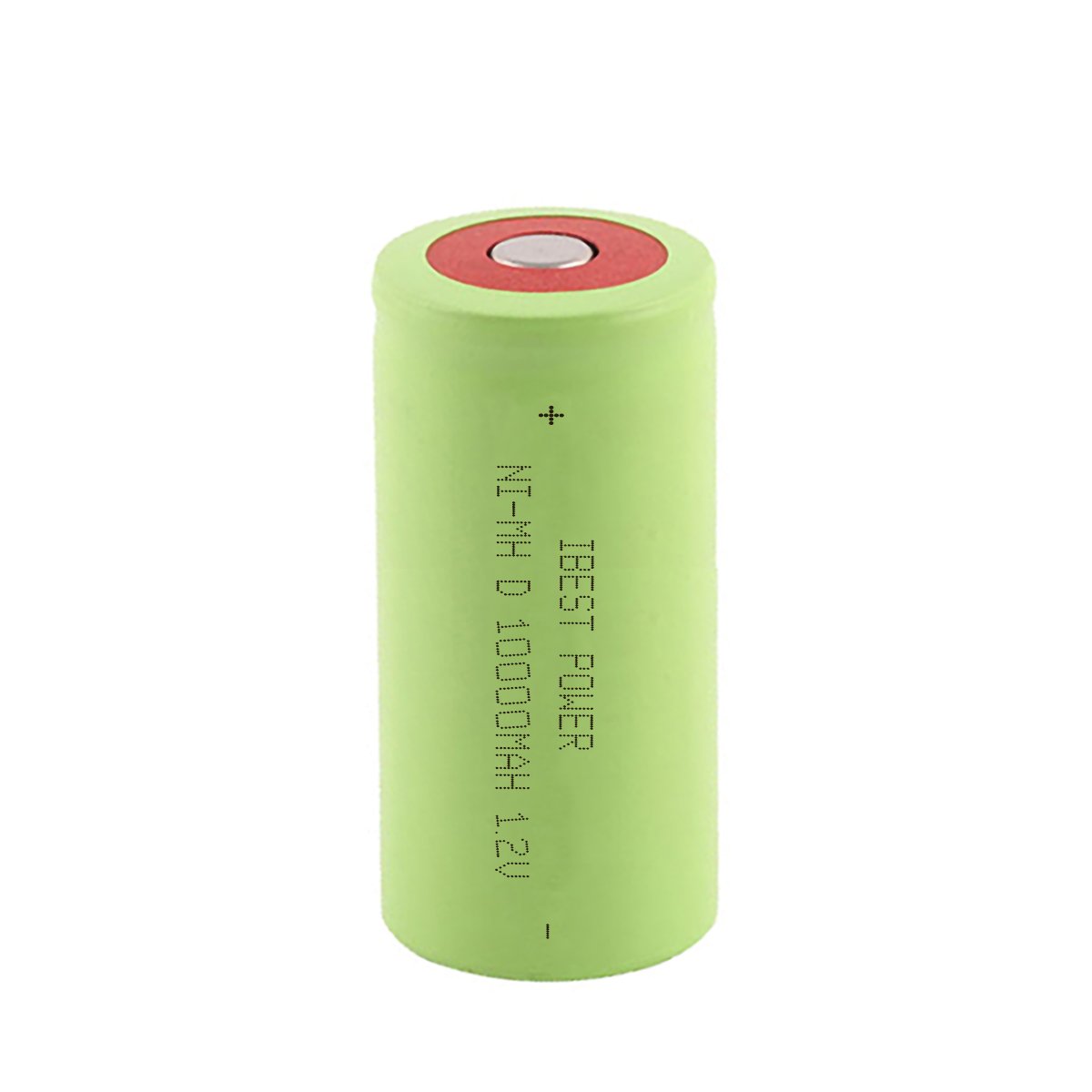 Ni-MH Battery Cell | iBest Power